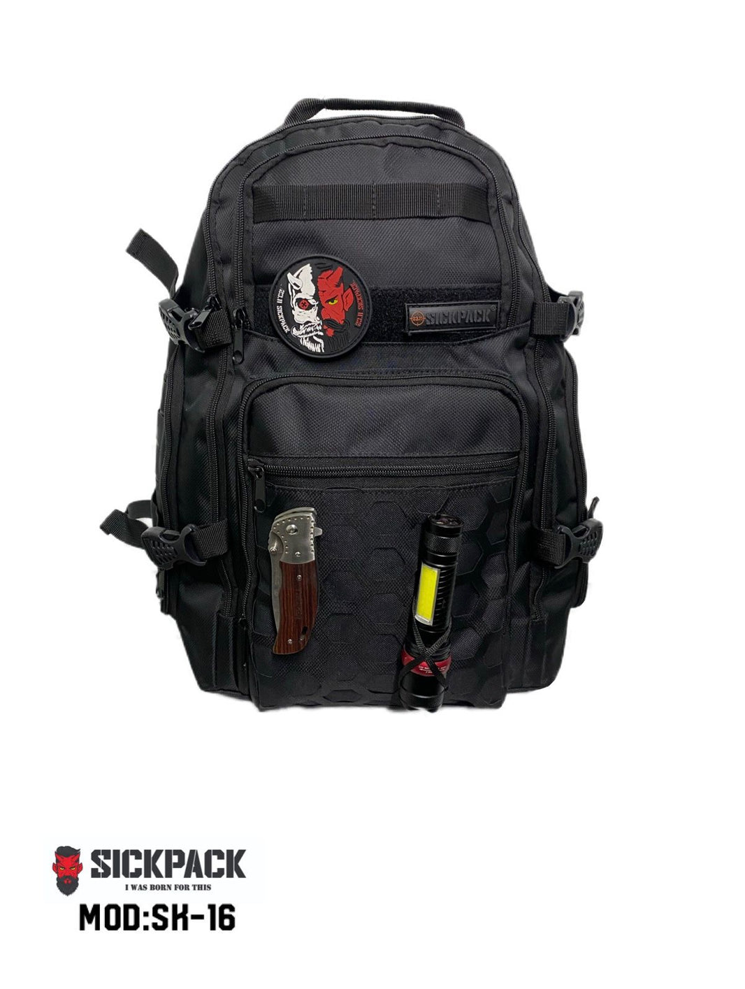 Productos – Sickpack 23.11 MX